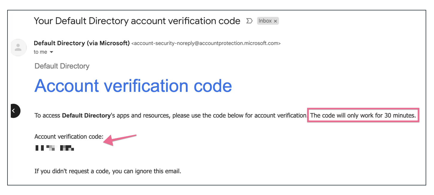 URP | OCHCA Contractor First Time Login – OCHCA Help Center