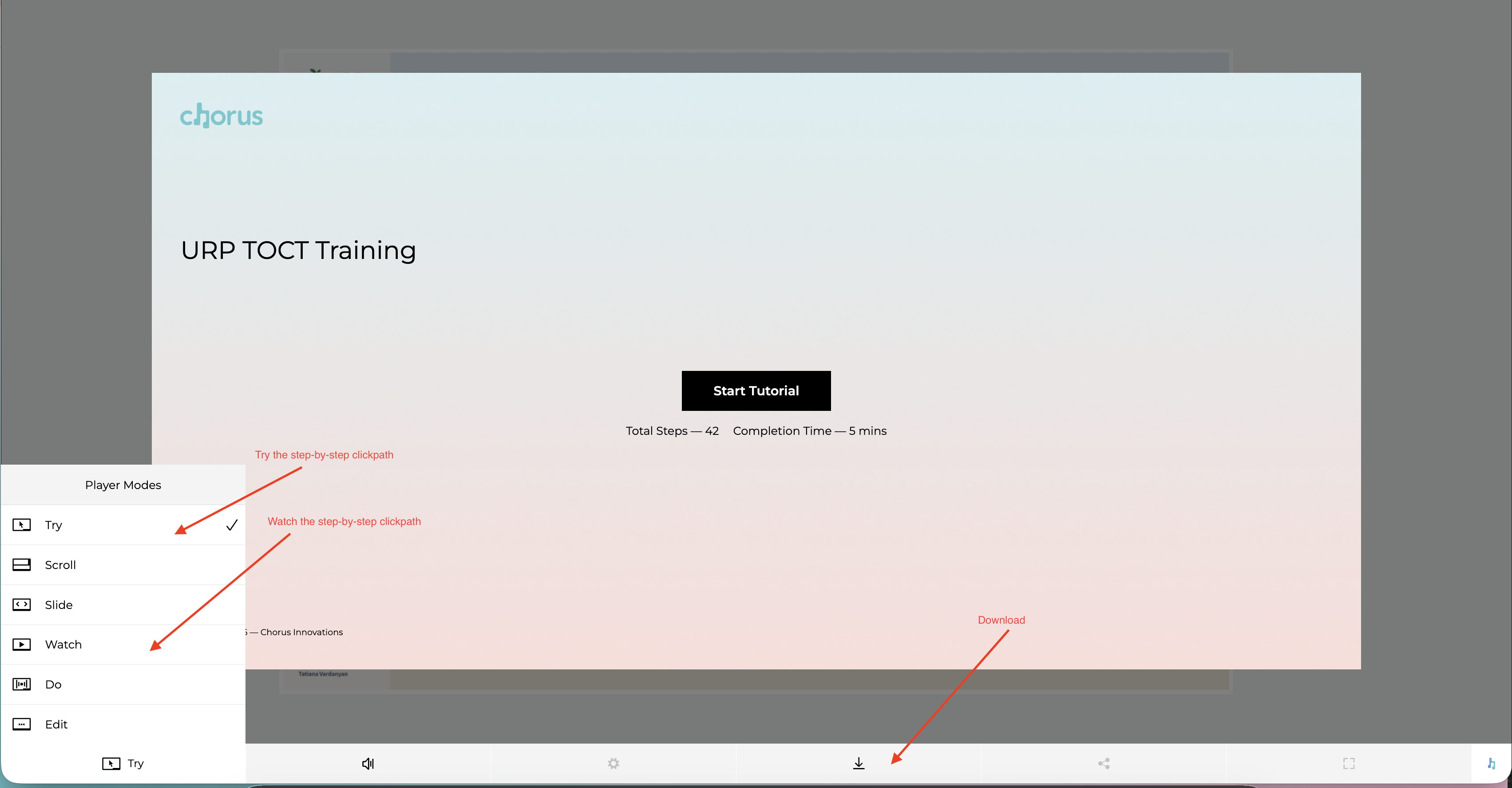OC Links - Updated Acuity Tool – OCHCA Help Center